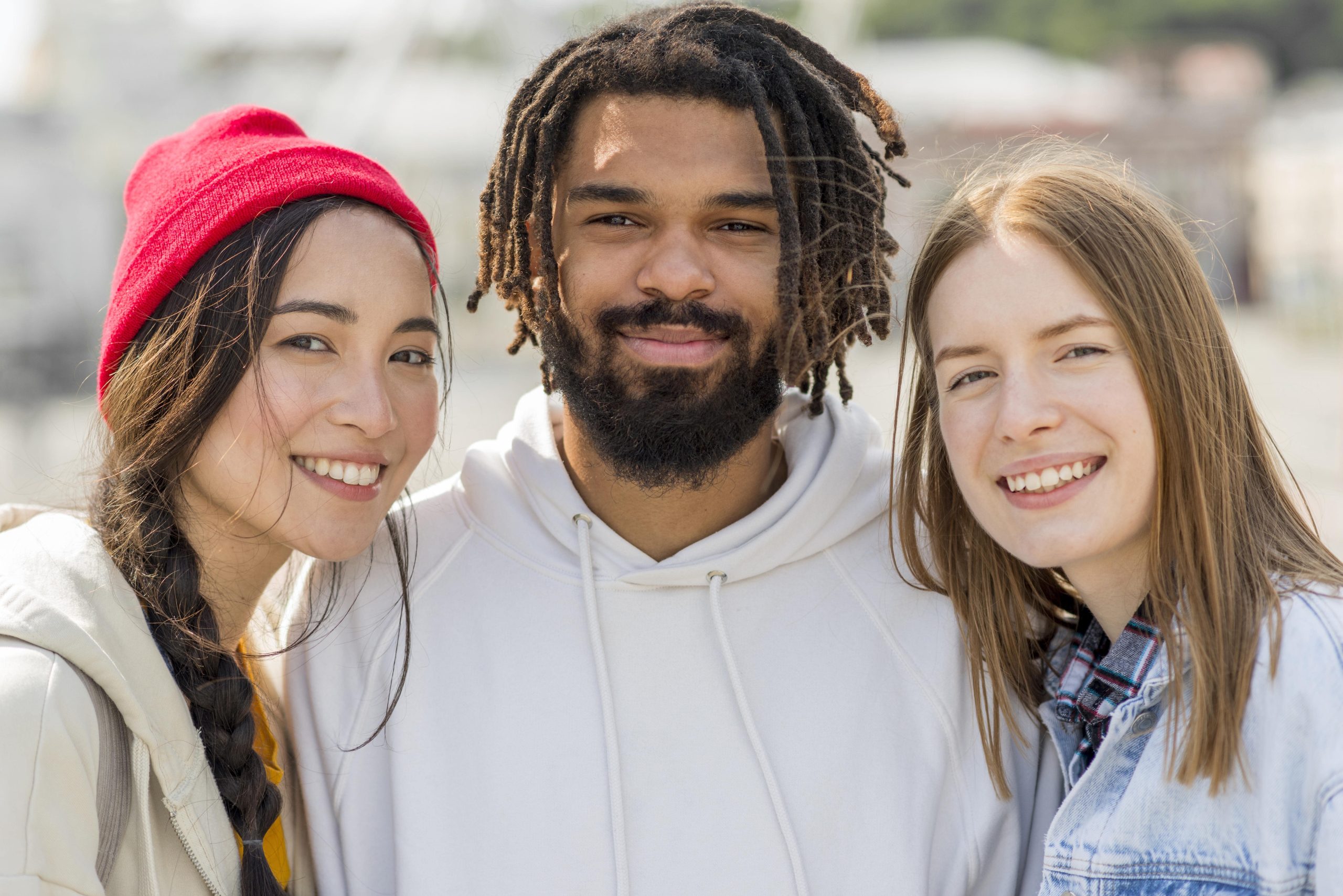 About the CFA - Welcoming French-speaking community London, Ontario