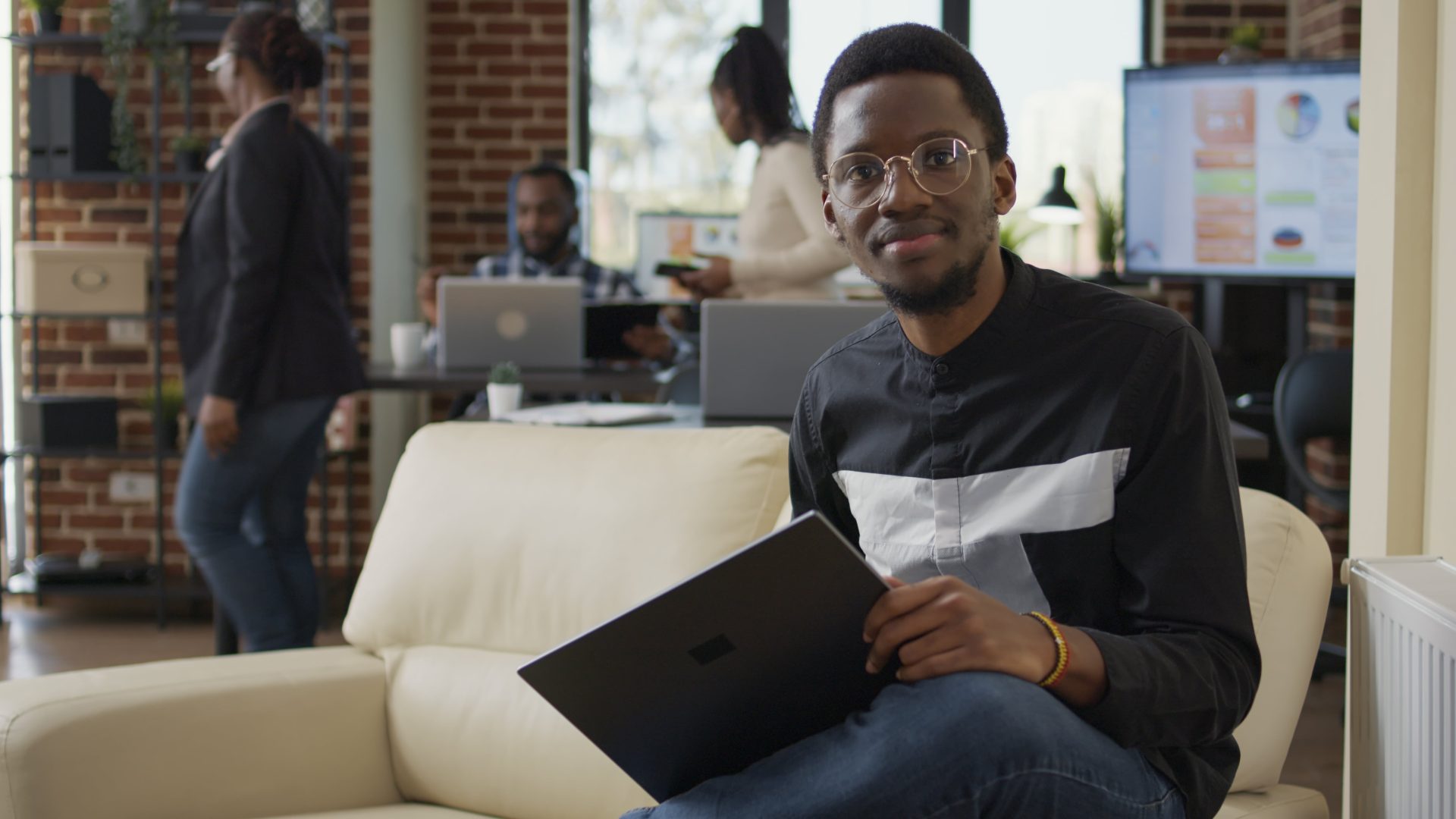 Services aux nouveaux arrivants - Communauté francophone accueillante ...